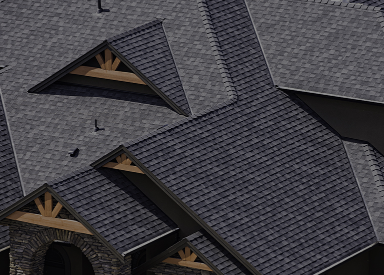 Roofing, Inspection & Remodeling Contractor in Knoxville, TN